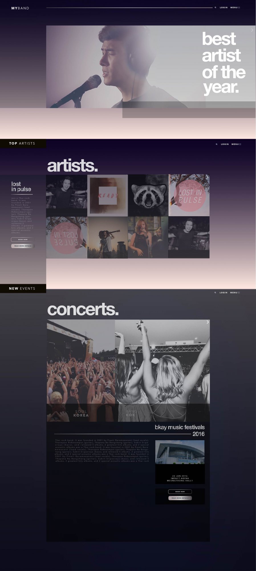 mybandweb-01 - Plaimanas