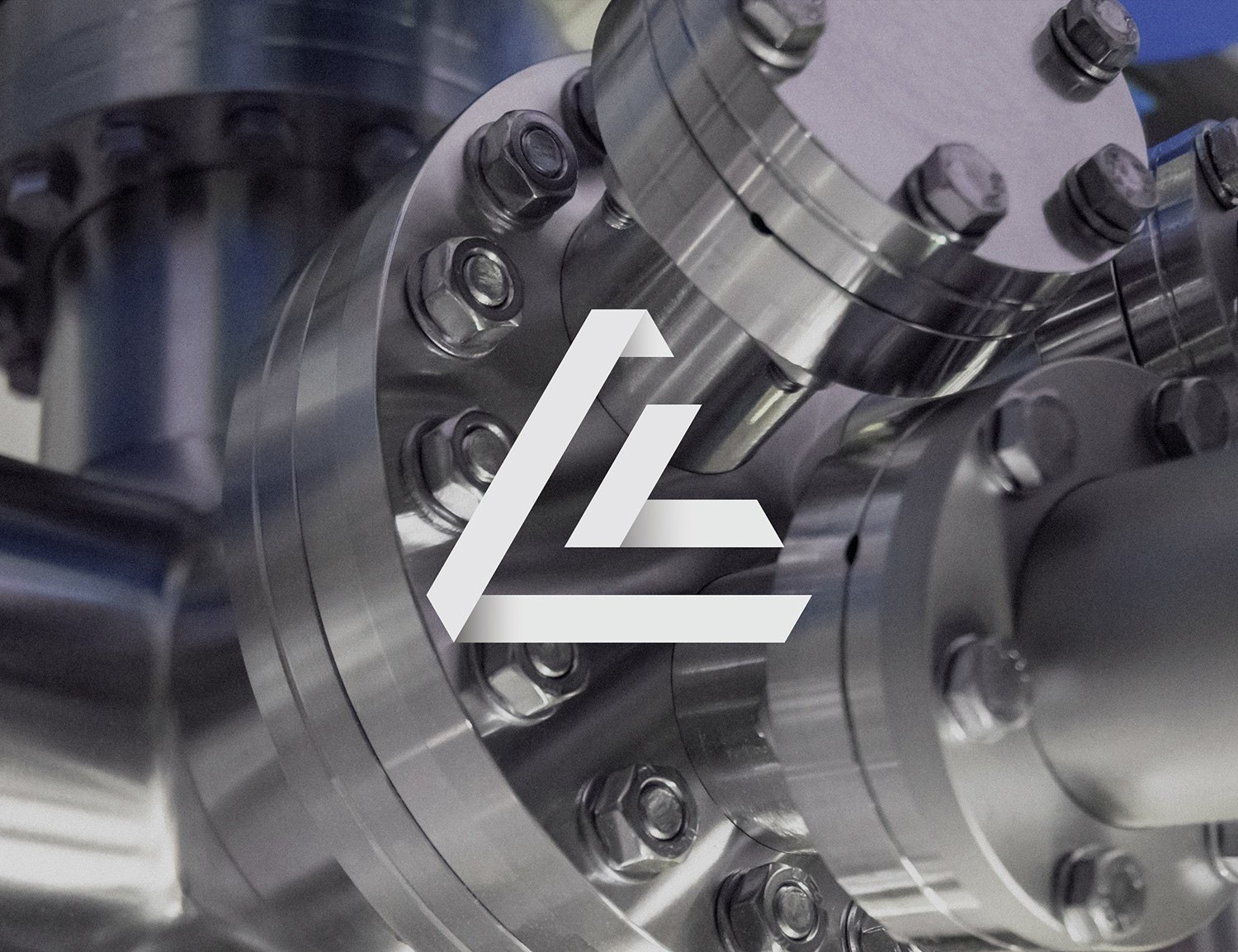 Chalit Industry - Plaimanas