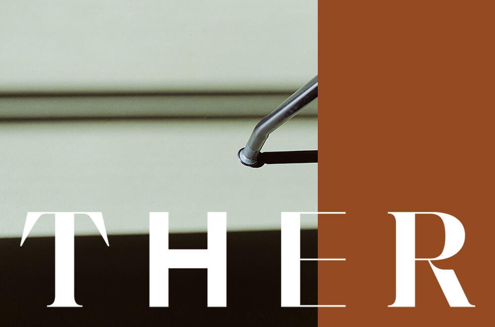 All Archives | ::* Plaimanas