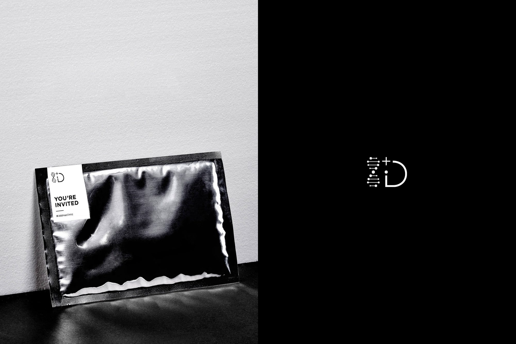 02_IDDNA - Plaimanas