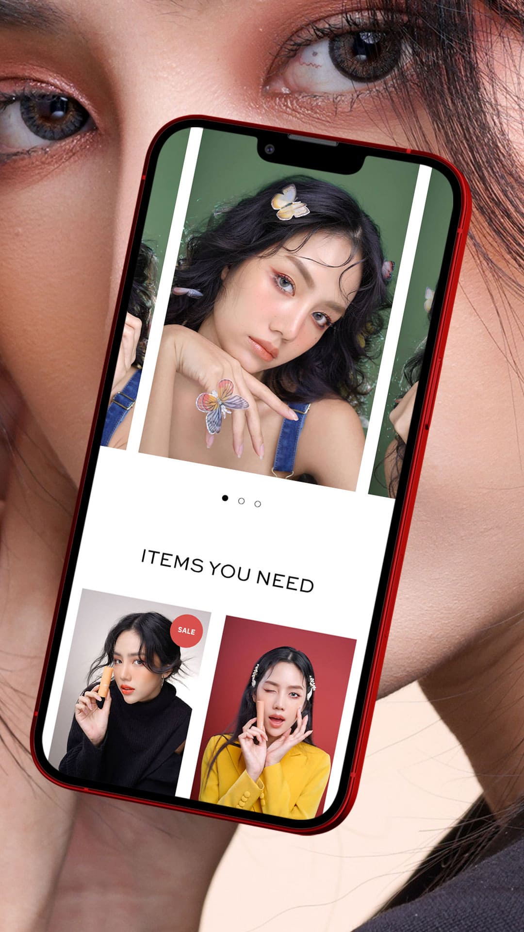 Archita Official - Plaimanas