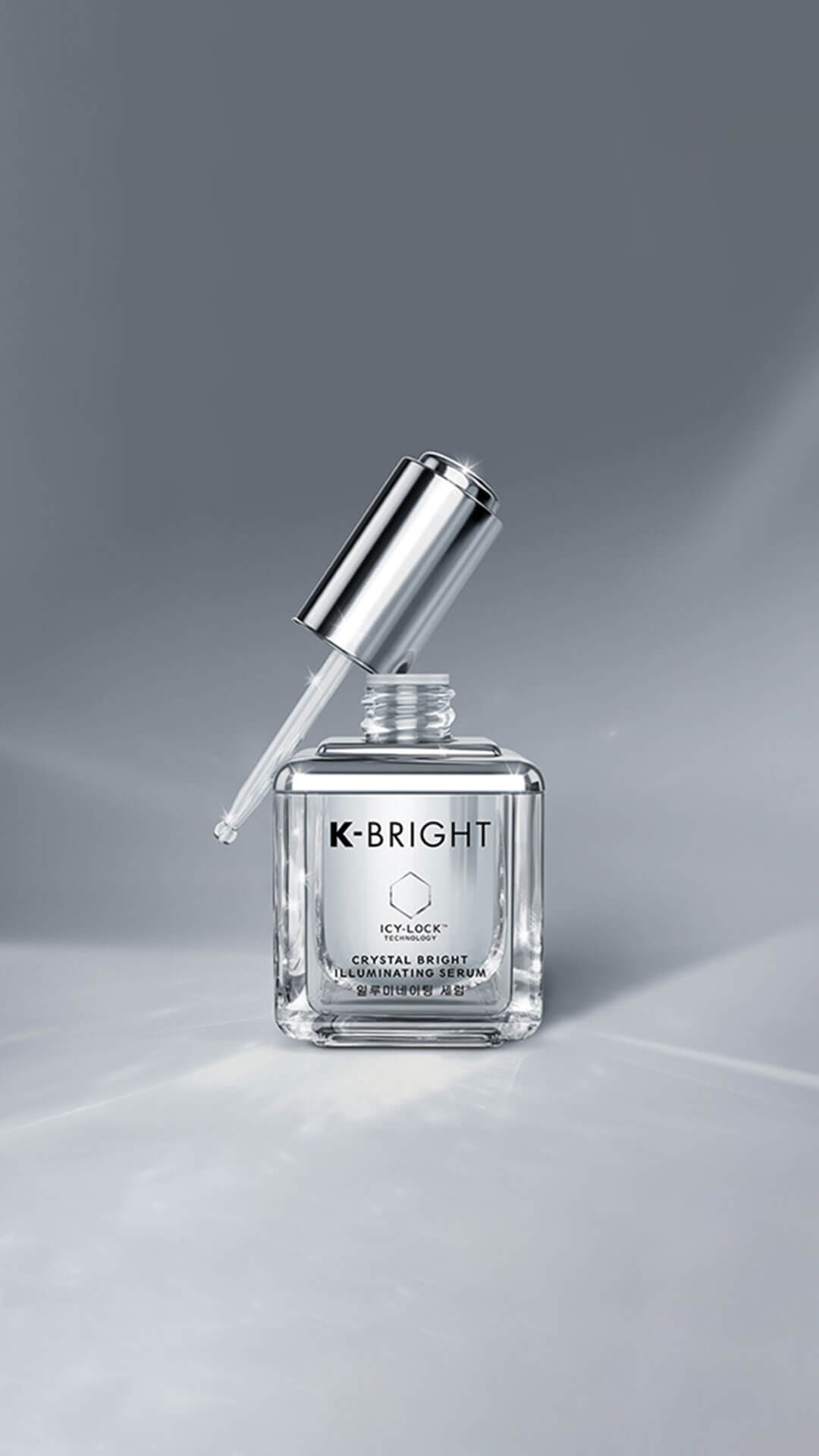 K-BRIGHT - Plaimanas