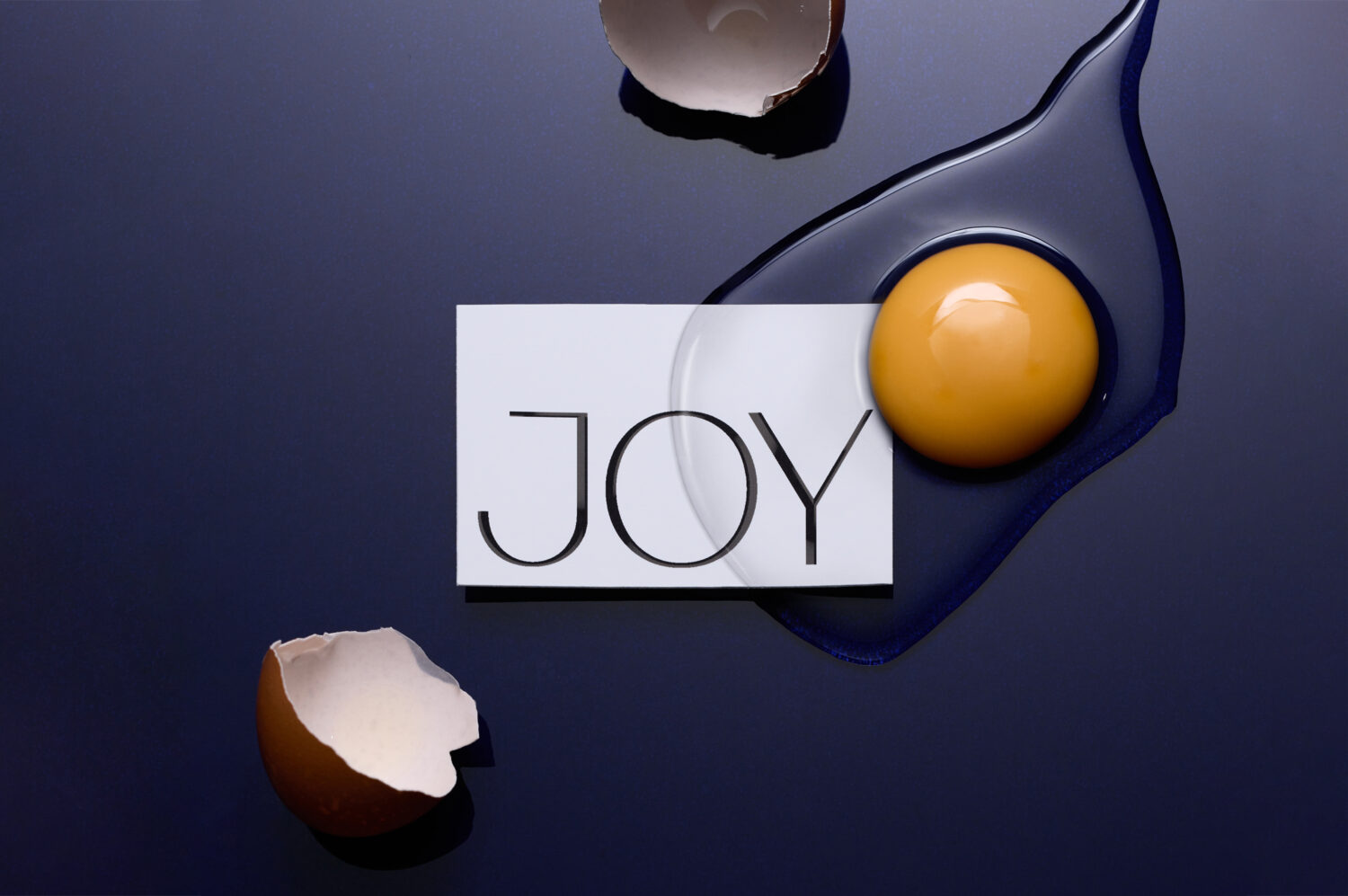 JOY - Plaimanas