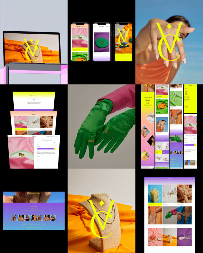 Valichain - Plaimanas