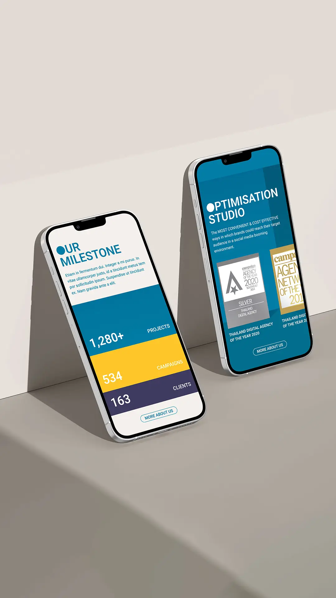 Dot Matters - Plaimanas