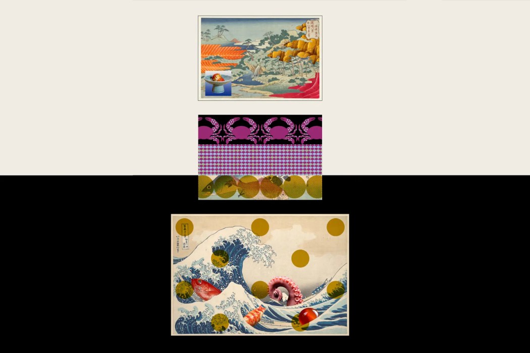 uno-web_27 - Plaimanas