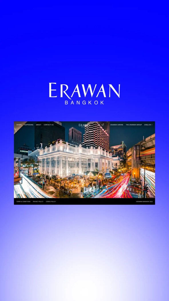 All Work - Plaimanas