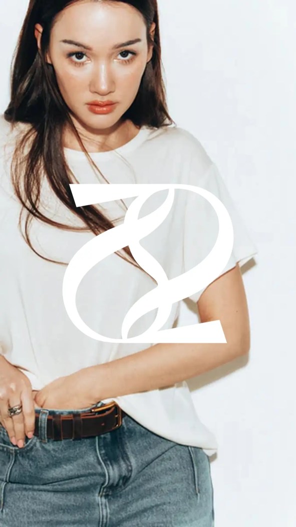 All Work - Plaimanas