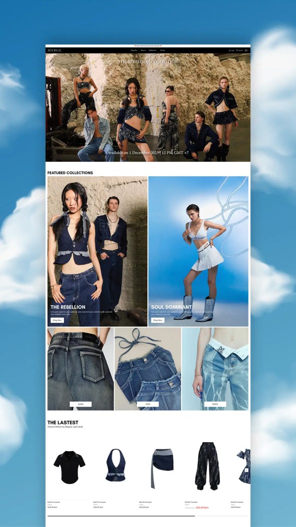 All Work - Plaimanas