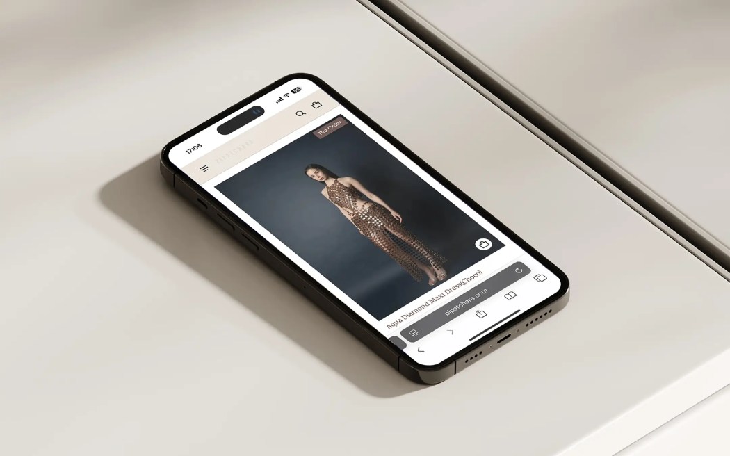 pipatchara_06 - Plaimanas